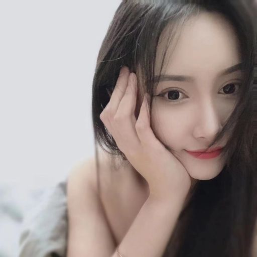 嫦曦~-羚萌直播-热门真人互动交友直播平台